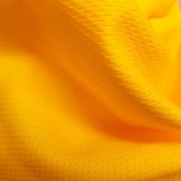 SWATCHES Sports/Dimple Mesh | SY Fabrics