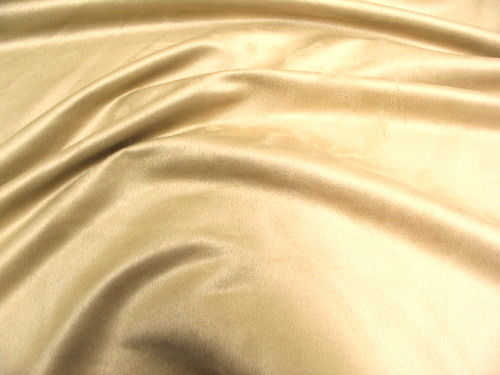 SWATCHES Upholstery Micro Suede | SY Fabrics