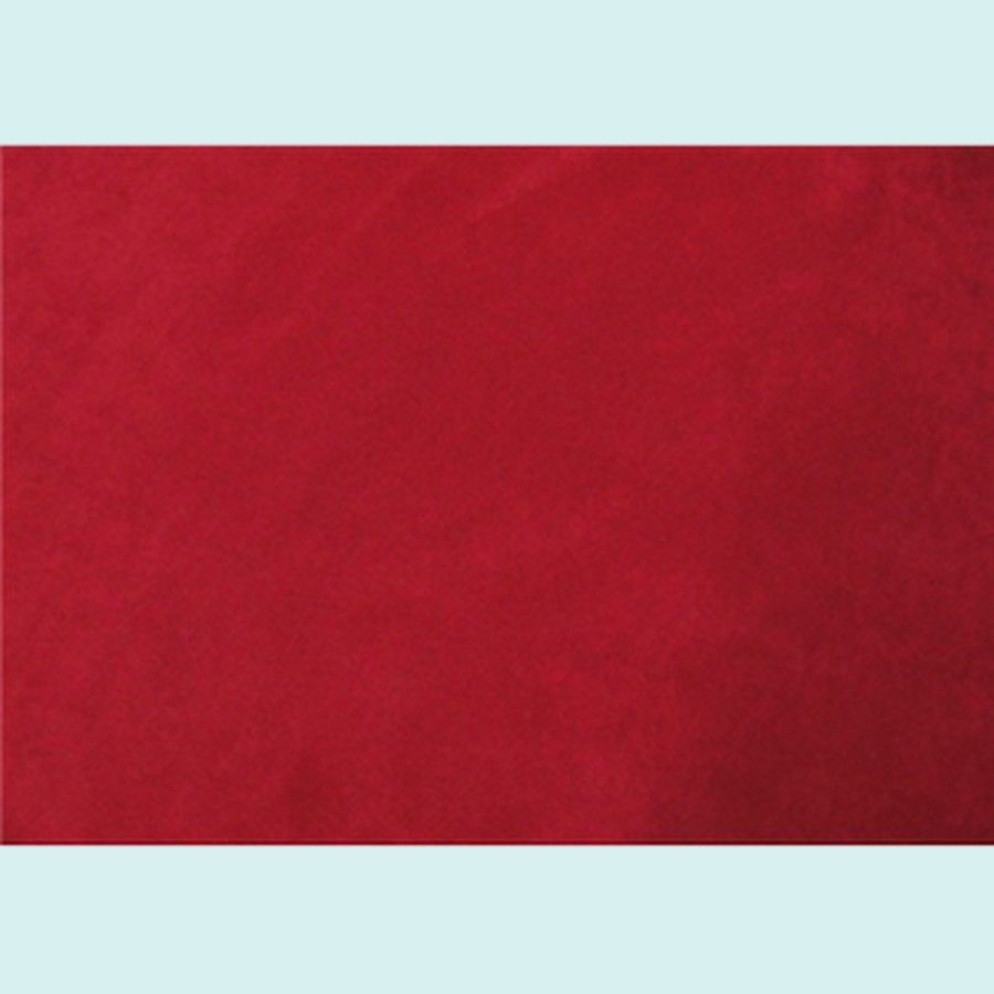 SWATCHES Upholstery Micro Suede | SY Fabrics