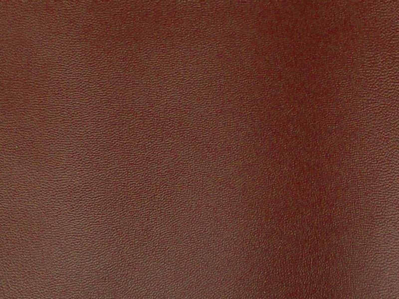 SWATCHES Clothing PVC | SY Fabrics