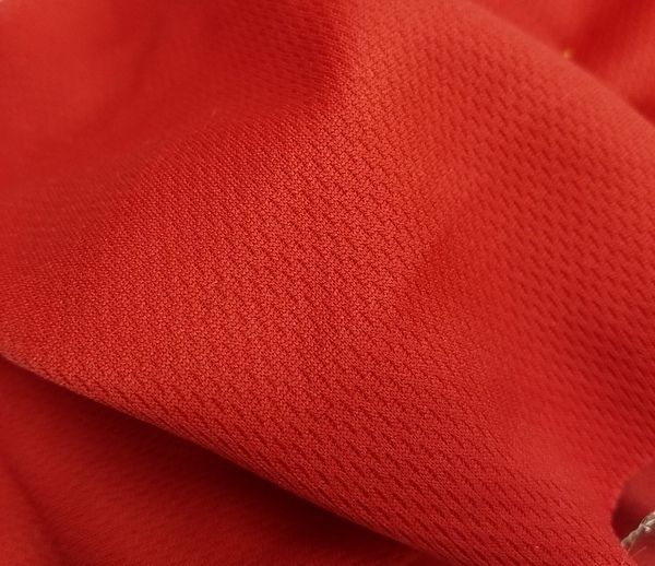 SWATCHES Sports/Dimple Mesh | SY Fabrics
