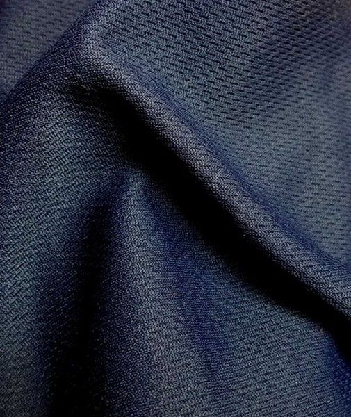 SWATCHES Sports/Dimple Mesh | SY Fabrics