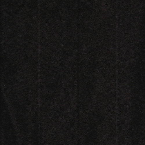SWATCHES Stretch Micro Suede | SY Fabrics