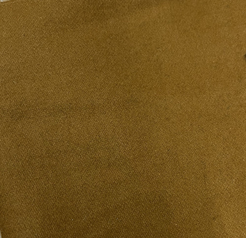 SWATCHES Wool | SY Fabrics