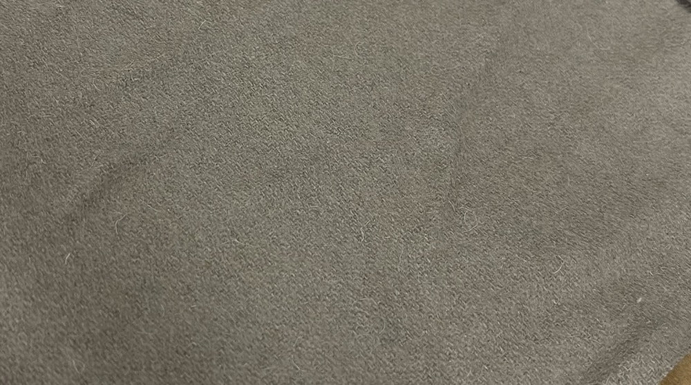 SWATCHES Wool | SY Fabrics