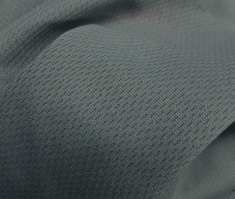 SWATCHES Sports/Dimple Mesh | SY Fabrics