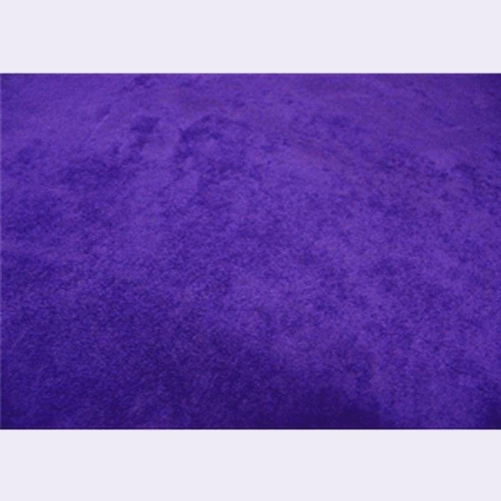 SWATCHES Upholstery Micro Suede | SY Fabrics